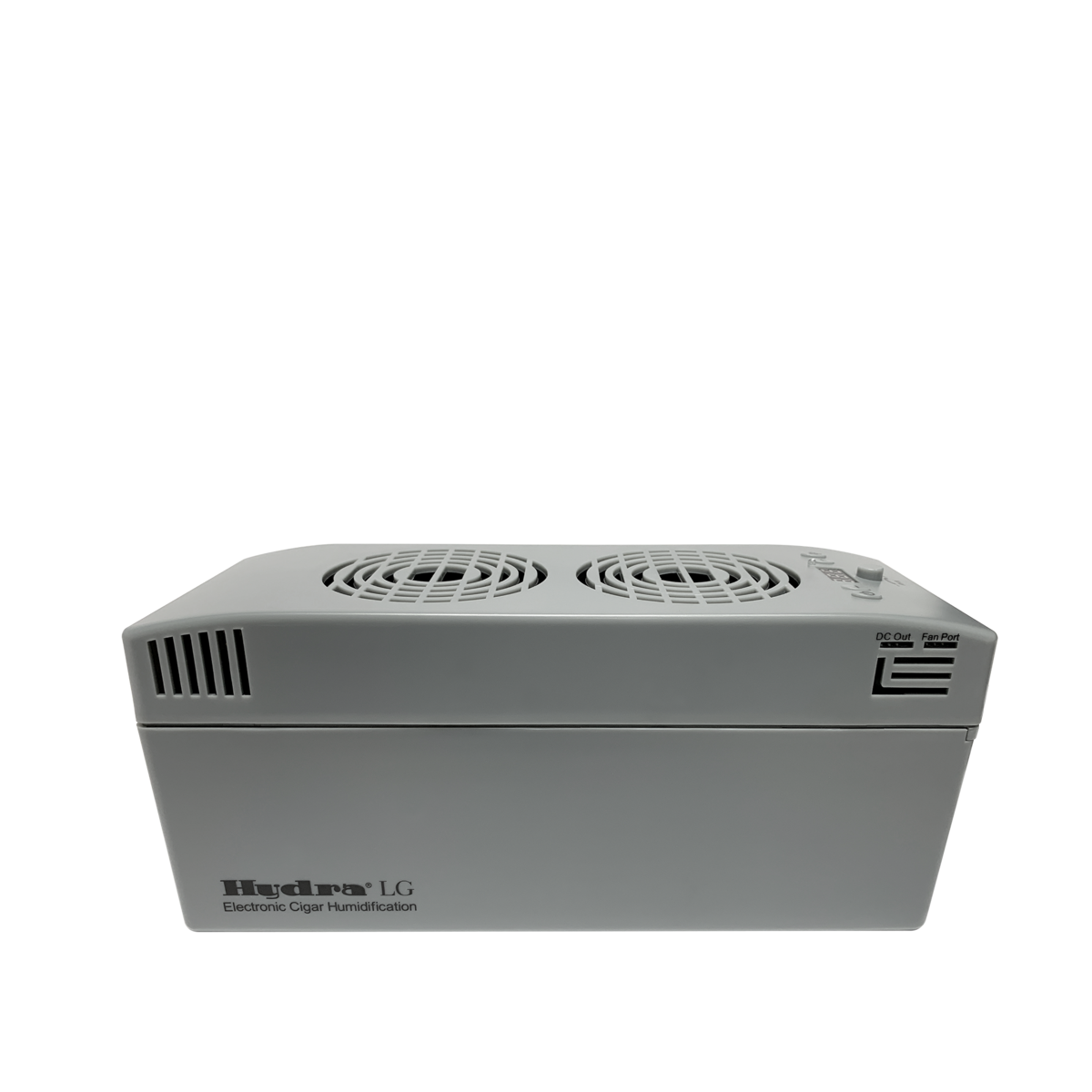 Large Electric Humidifier by Hydra